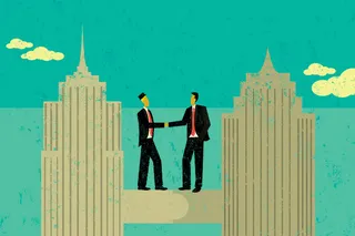 Roche invests in Stratos Genomics for “Sequencing by Expansion” | The ...